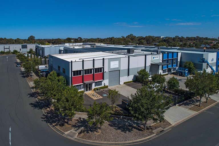 15A Islington Court, Dudley Park, SA 5008 - Industrial & Warehouse ...