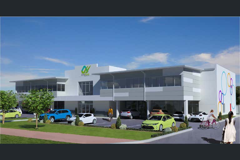 Part GF, 1136 Albany Highway, Bentley, WA 6102 - Medical & Consulting ...