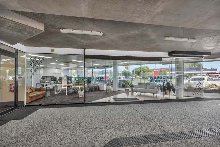 Leased Office at Ground Floor/15 Nicklin Way, Minyama, QLD 4575 ...