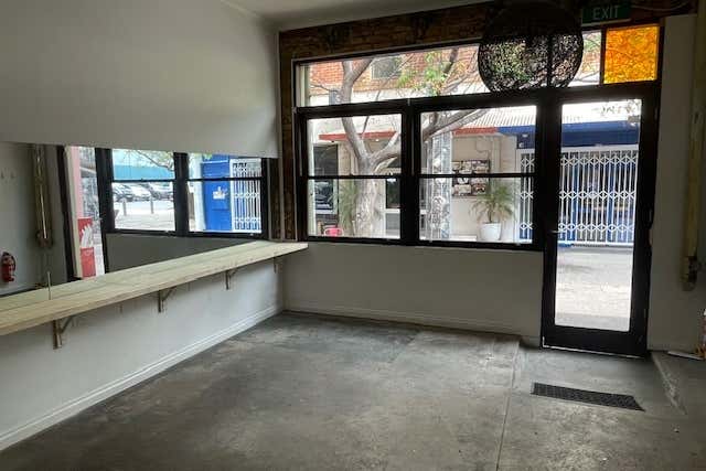 Leased Shop & Retail Property at 13/2b Tripovich Street, Brunswick, VIC ...