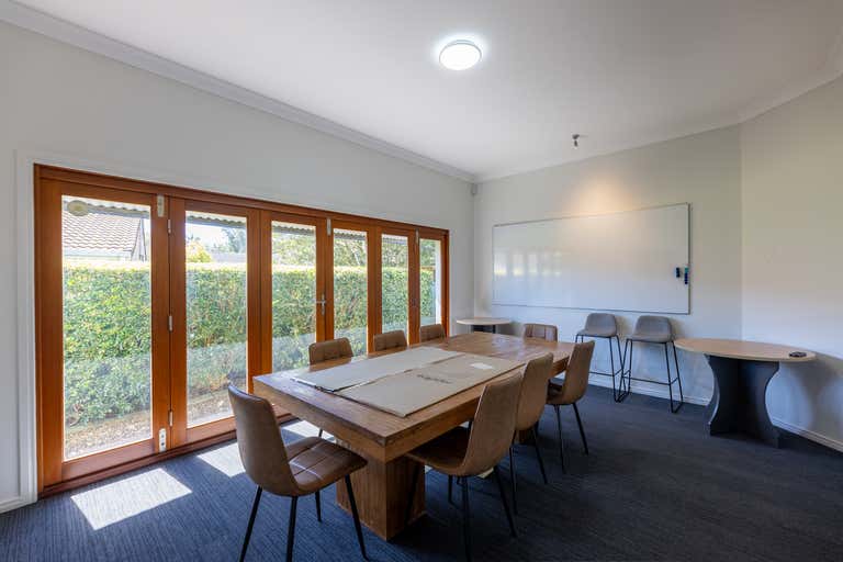 Leased Office at 16 Bienvenue Drive, Currumbin Waters, QLD 4223 ...