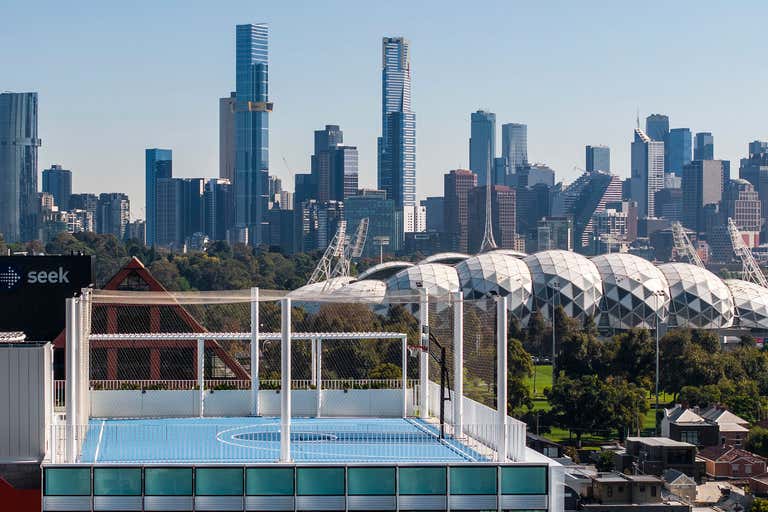 65 Dover Street, Cremorne, VIC 3121 - Office For Lease - realcommercial