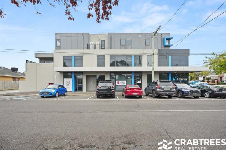 1-3 Ruby Street, Burwood East, VIC 3151 - Office For Sale - realcommercial