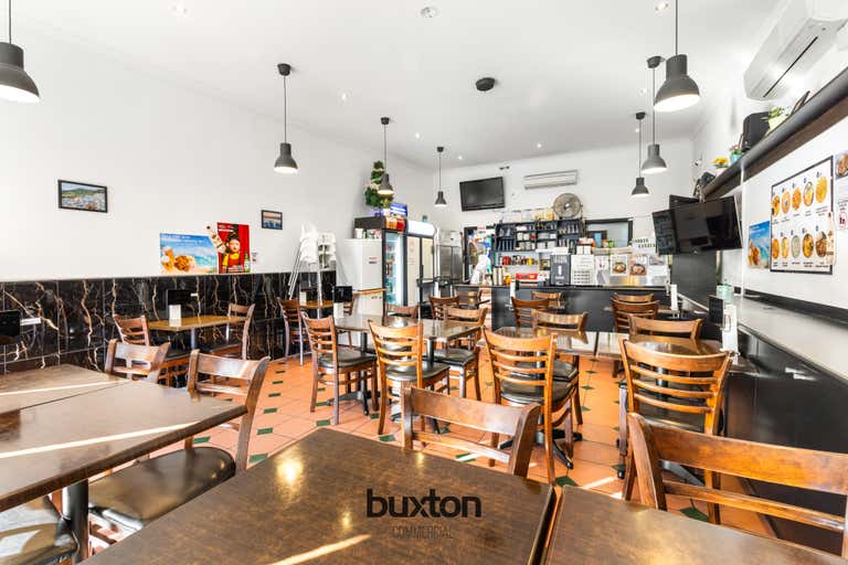 Sold Shop & Retail Property at 286 Huntingdale Road, Huntingdale, VIC ...