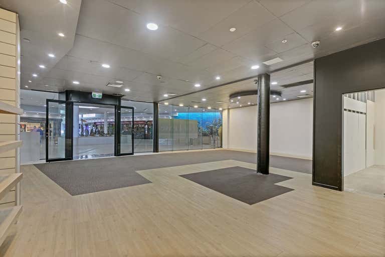 Leased Shop & Retail Property at 15 & 16/ 121 Mooloolaba Esplanade ...