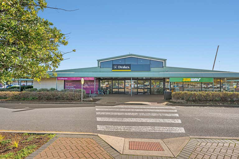 Aldinga Central Shopping Centre, 26 Aldinga Beach Road, Aldinga Beach ...