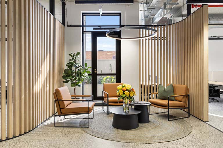 Yarraberg Workspaces, 47 Blazey Street, Richmond, VIC 3121 - Office For Sale - realcommercial