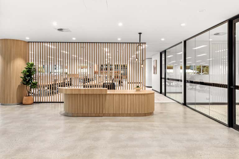 60 Station Street, Parramatta, NSW 2150 - Office For Lease - realcommercial