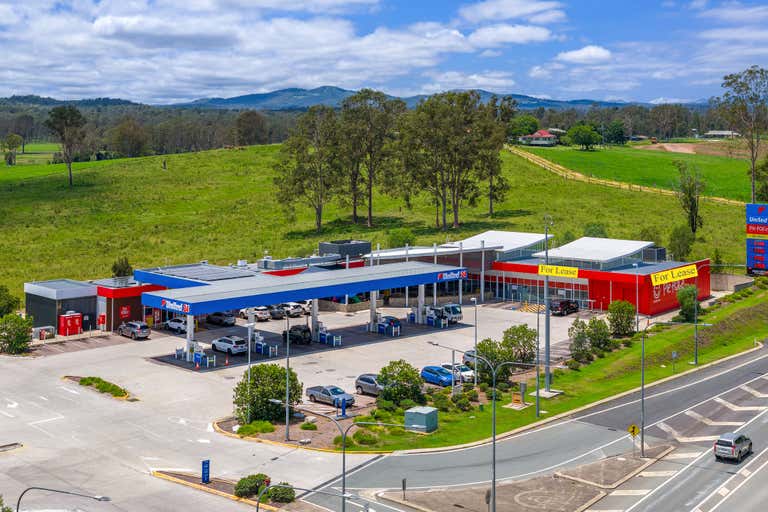 2618 Bruce Highway, Gunalda, QLD 4570 - Shop & Retail Property For Sale ...