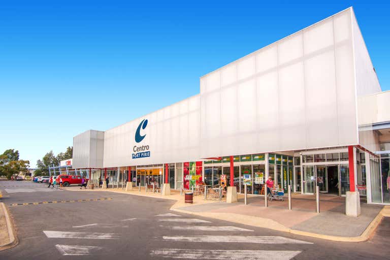 Sold Shop & Retail Property at Pirie Plaza Shopping Centre, 91-95 Grey ...