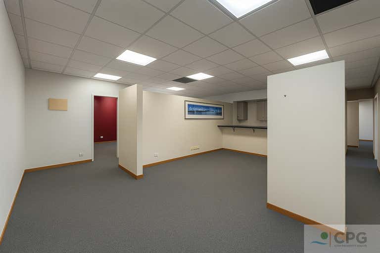 T01 & T02/40 Parap Road, Parap, NT 0820 - Office For Lease - realcommercial