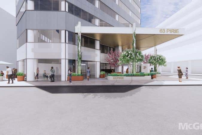 Shop 2, 63 Pirie Street, Adelaide, SA 5000 - Shop & Retail Property For ...