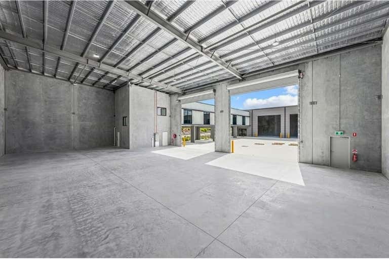 2/113 Jardine Drive, Redland Bay, QLD 4165 - Industrial & Warehouse ...