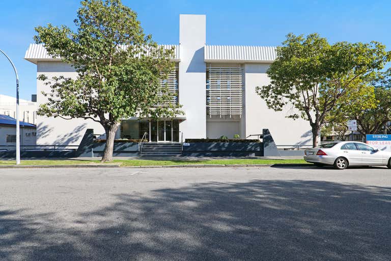 41 Colin Street, West Perth, WA 6005 - Office For Lease - realcommercial