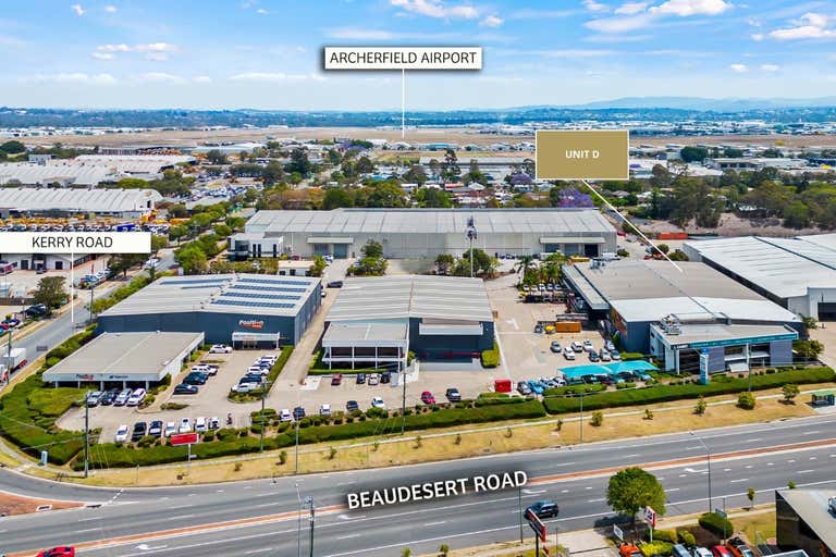 1075 Beaudesert Road, Archerfield, QLD 4108 - Office For Lease ...