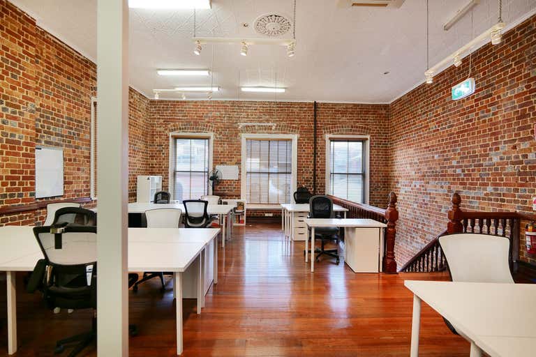 26 King Street, Perth, WA 6000 - Office For Lease - realcommercial