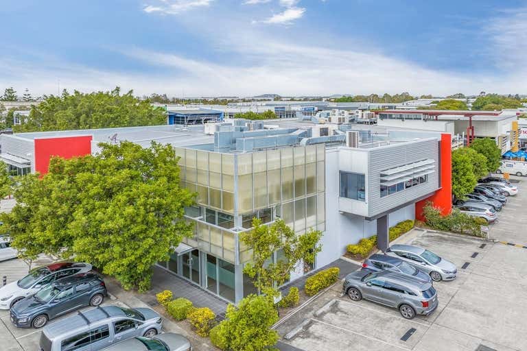 8/8 Navigator Place, Hendra, QLD 4011 - Industrial & Warehouse Property ...