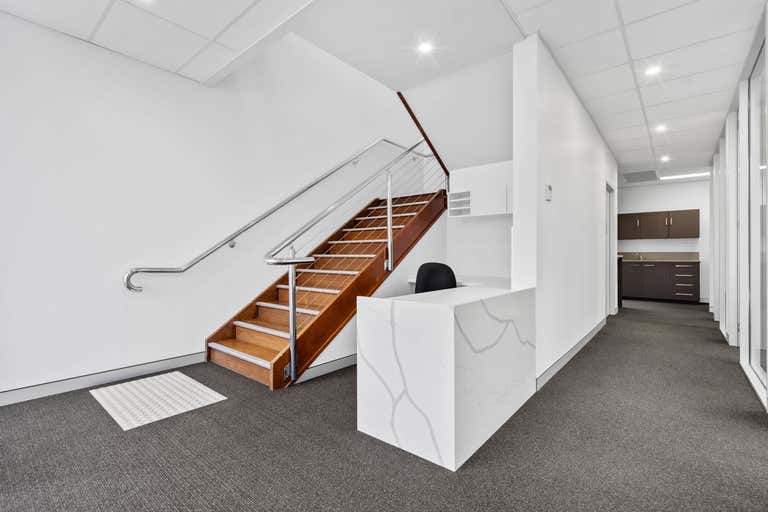 Ground Floor 3/23 Breene Place, Morningside, QLD 4170 - Office For ...