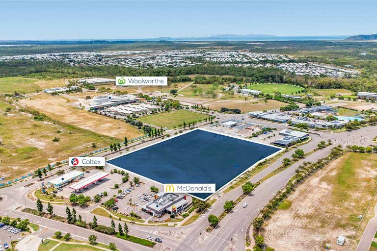 30-42 North Shore Boulevard, Burdell, QLD 4818 - Shop & Retail Property ...