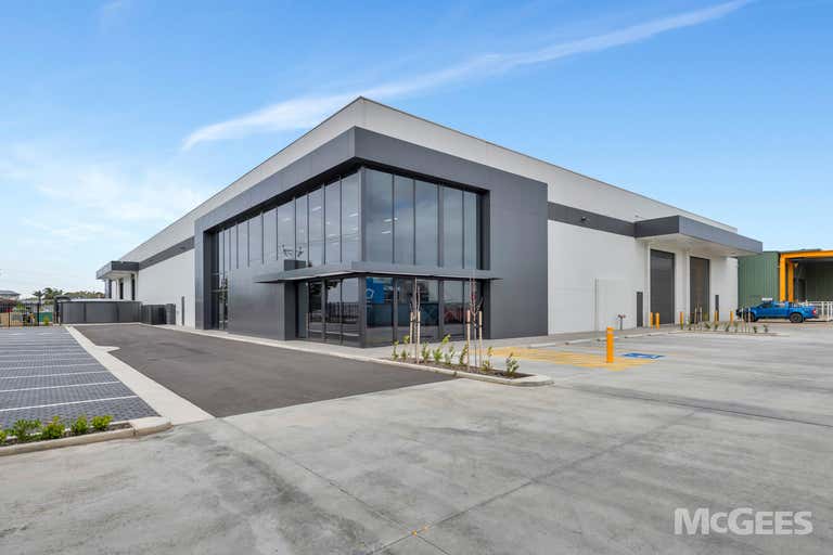 2/20-30 Ashwin Parade, Torrensville, SA 5031 - Industrial & Warehouse Property For Lease ...