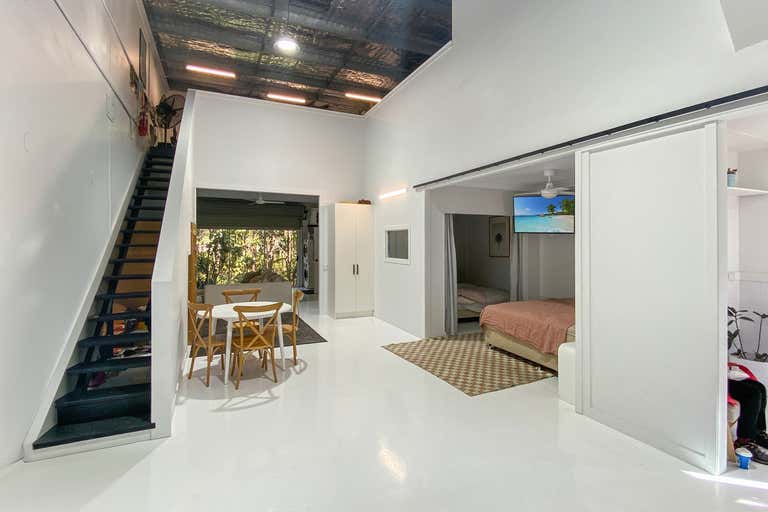 Sold Industrial & Warehouse Property at 8/25 Quanda Road, Coolum Beach ...