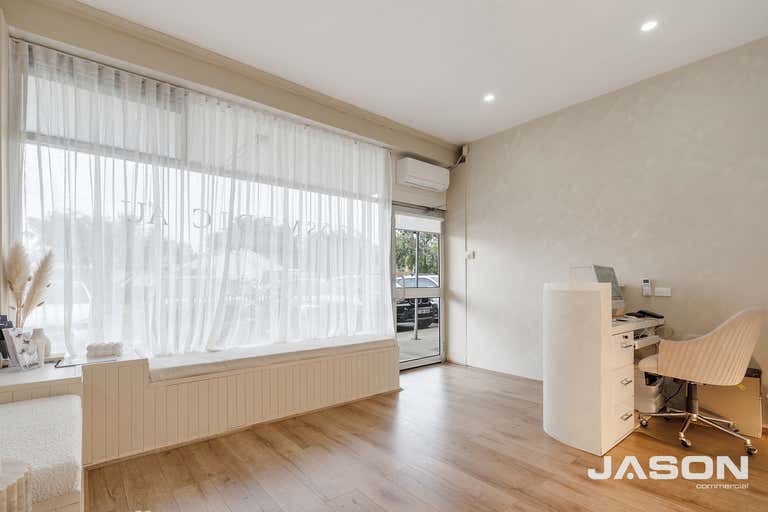 Leased Shop & Retail Property at 86 Winifred Street, Oak Park, VIC 3046 ...