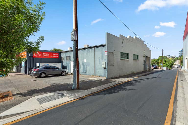 11 College Road, Kent Town, SA 5067 - Office For Lease - realcommercial