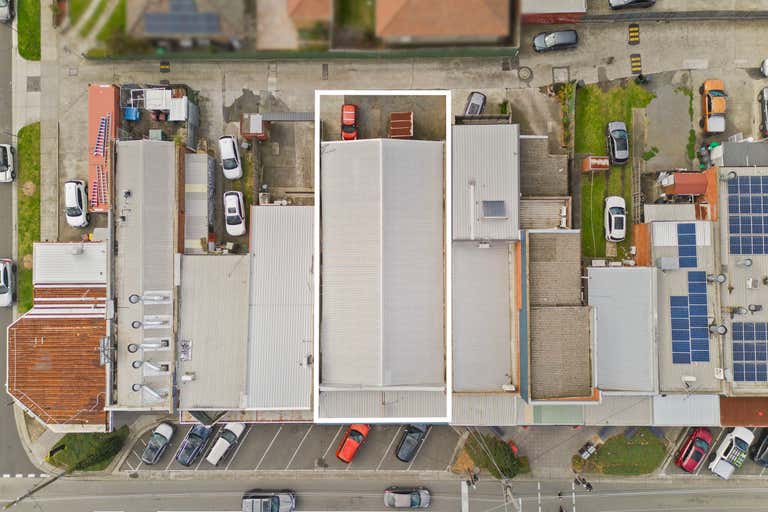 Sold Shop & Retail Property at 489 - 491 Warrigal Road, Ashwood, VIC ...