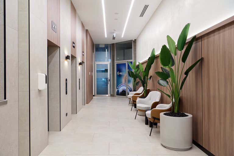 89 St Georges Terrace, Perth, WA 6000 - Office For Lease - realcommercial