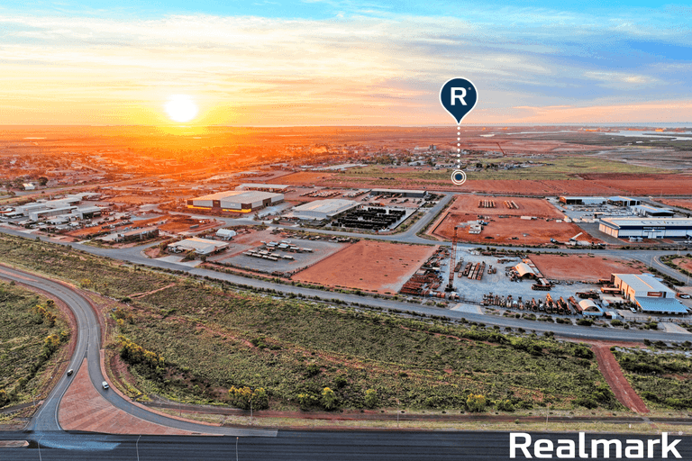 Wedgefield, WA 6721 - Development Site & Land For Sale - realcommercial
