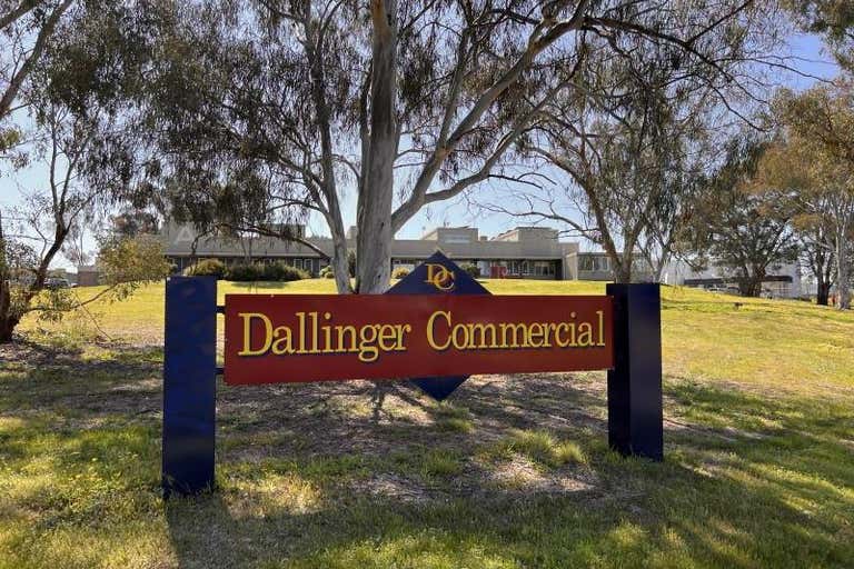 Leased Industrial & Warehouse Property at A3/626 Dallinger Road ...