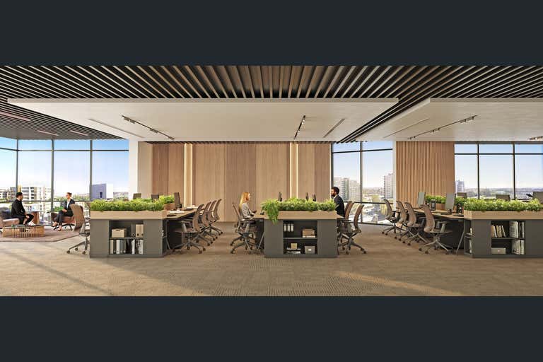 503/653 Hunter Street, Newcastle, NSW 2300 - Office For Lease ...