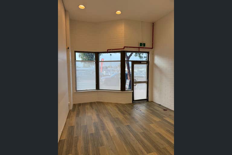 Leased Other Property at C7/231-245 Newcastle Street, Northbridge, WA ...