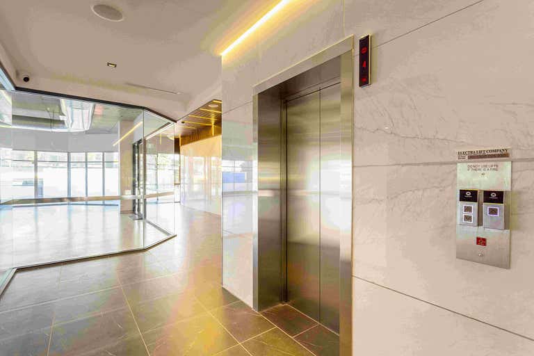 191 Botany Road, Waterloo, NSW 2017 - Office For Lease - realcommercial