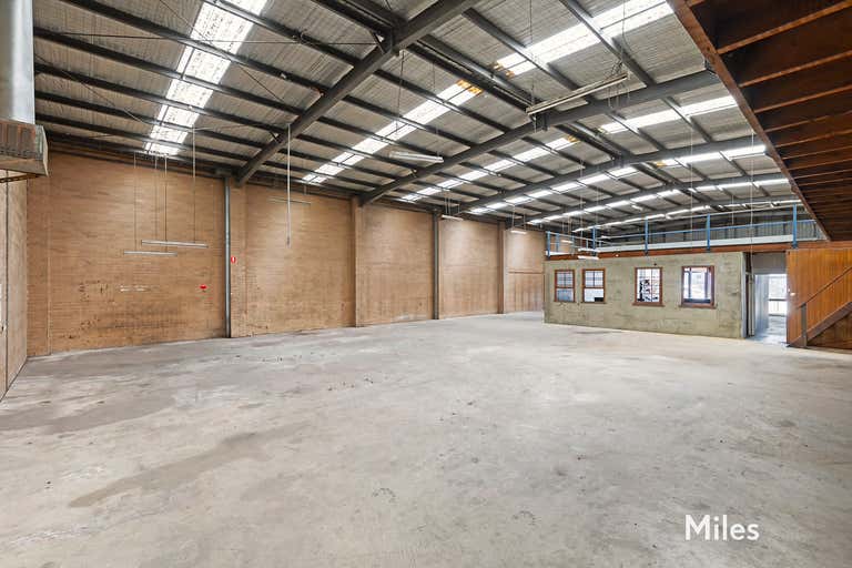 Sold Industrial & Warehouse Property at 223 Settlement Road, Thomastown ...