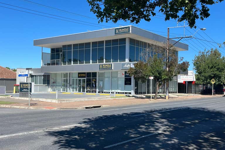 305 Goodwood Road, Kings Park, SA 5034 - Office For Sale - realcommercial