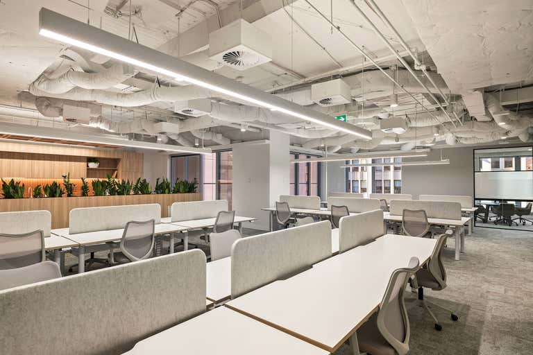 60 Castlereagh Street, Sydney, NSW 2000 - Office For Lease - realcommercial