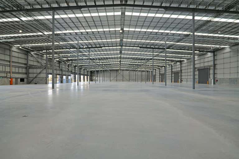 Leased Industrial & Warehouse Property at 58 Anderson Place, Perth ...