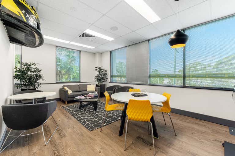 9-11 South Street, Rydalmere, NSW 2116 - Office For Lease - realcommercial