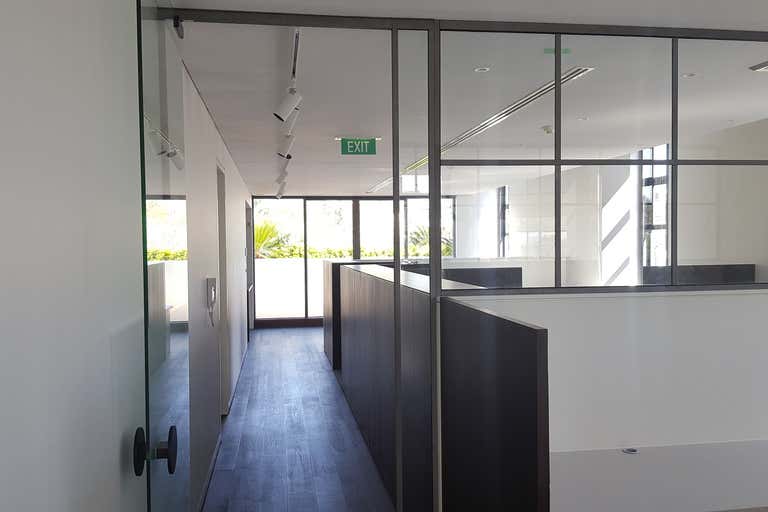 Leased Office at Level 2, 60 Moncur Street, Woollahra, NSW 2025 ...