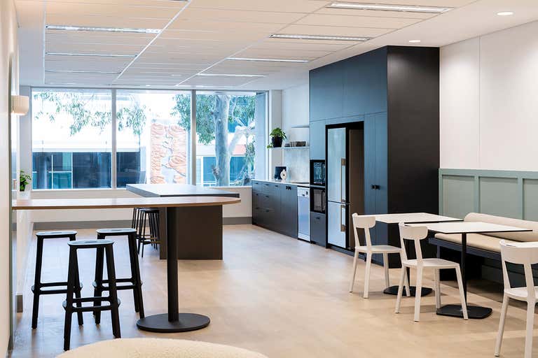 226 Adelaide Terrace, Perth, WA 6000 - Office For Lease - realcommercial