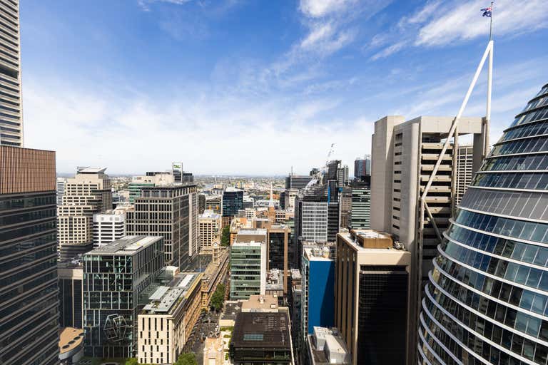 52 Martin Place, Sydney, NSW 2000 - Office For Lease - realcommercial