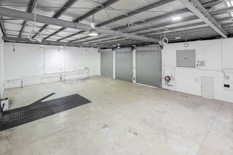 10 Walker Street, Taringa, QLD 4068 - Office For Lease - realcommercial