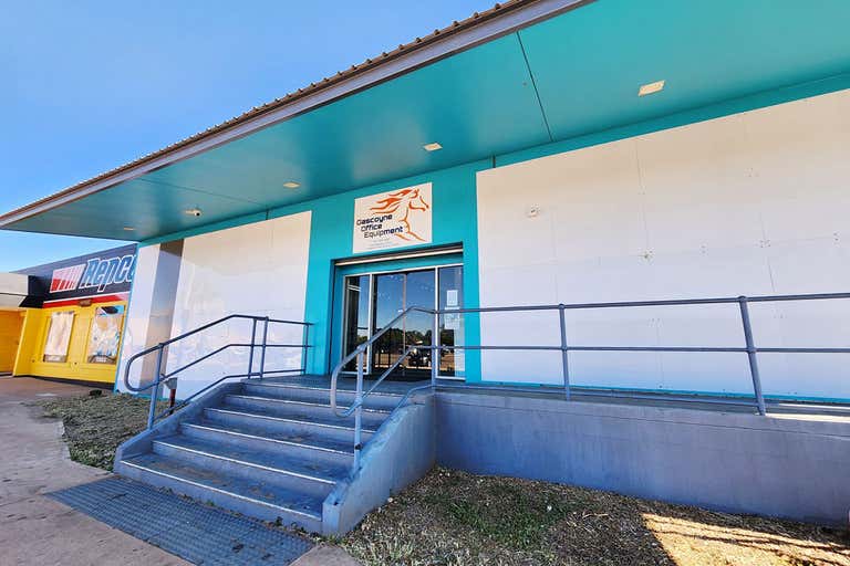 17 Alexandra Street, Carnarvon, WA 6701 - Development Site & Land For ...