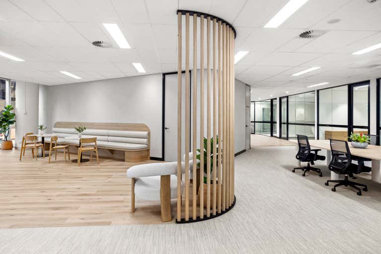 60 Station Street, Parramatta, NSW 2150 - Office For Lease - realcommercial