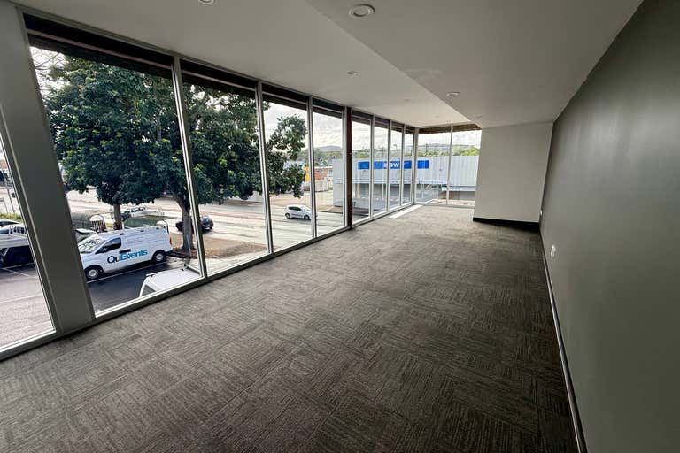 Nambour, QLD 4560 - Office For Lease - realcommercial