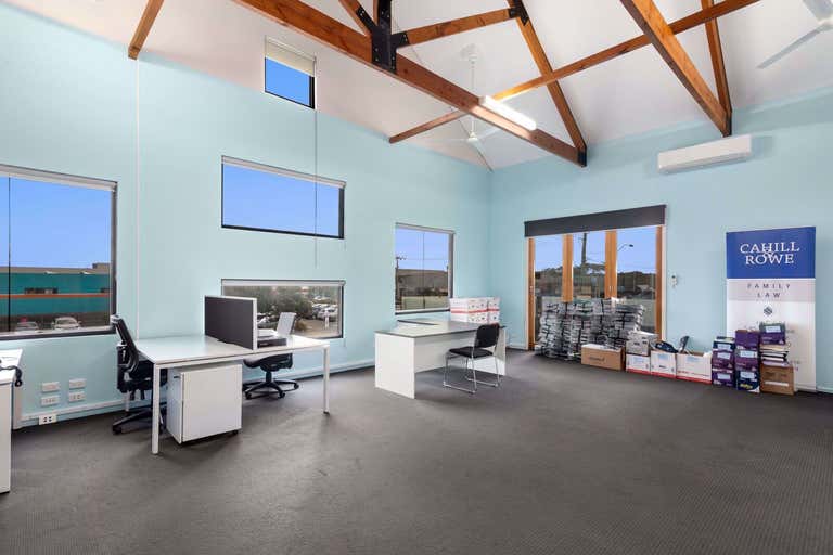 Leased Shop & Retail Property at 85 The Terrace, Ocean Grove, VIC 3226 ...