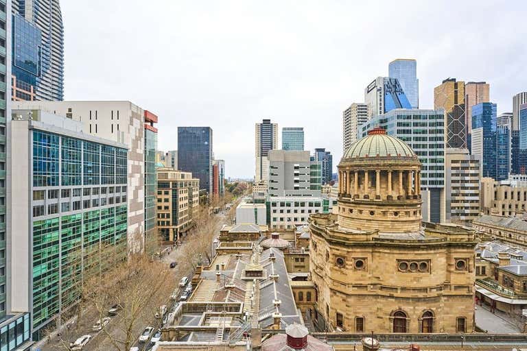 180 William Street, Melbourne, VIC 3000 - Office For Lease - realcommercial