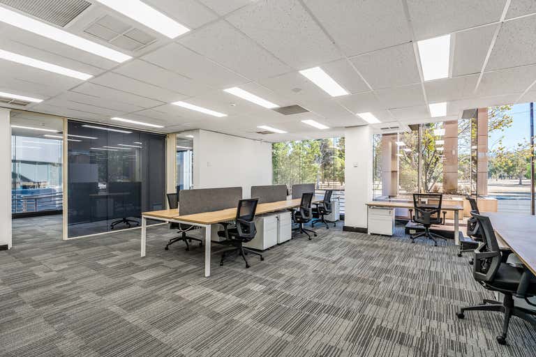 Leased Office at 10 Greenhill Road, Wayville, SA 5034 - realcommercial