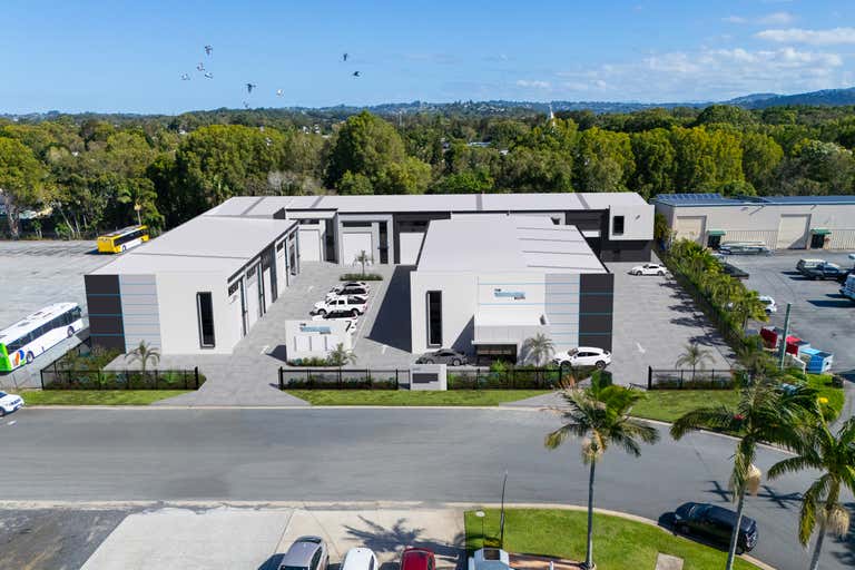 49-53 Ourimbah Road, Tweed Heads, NSW 2485 - Industrial & Warehouse ...